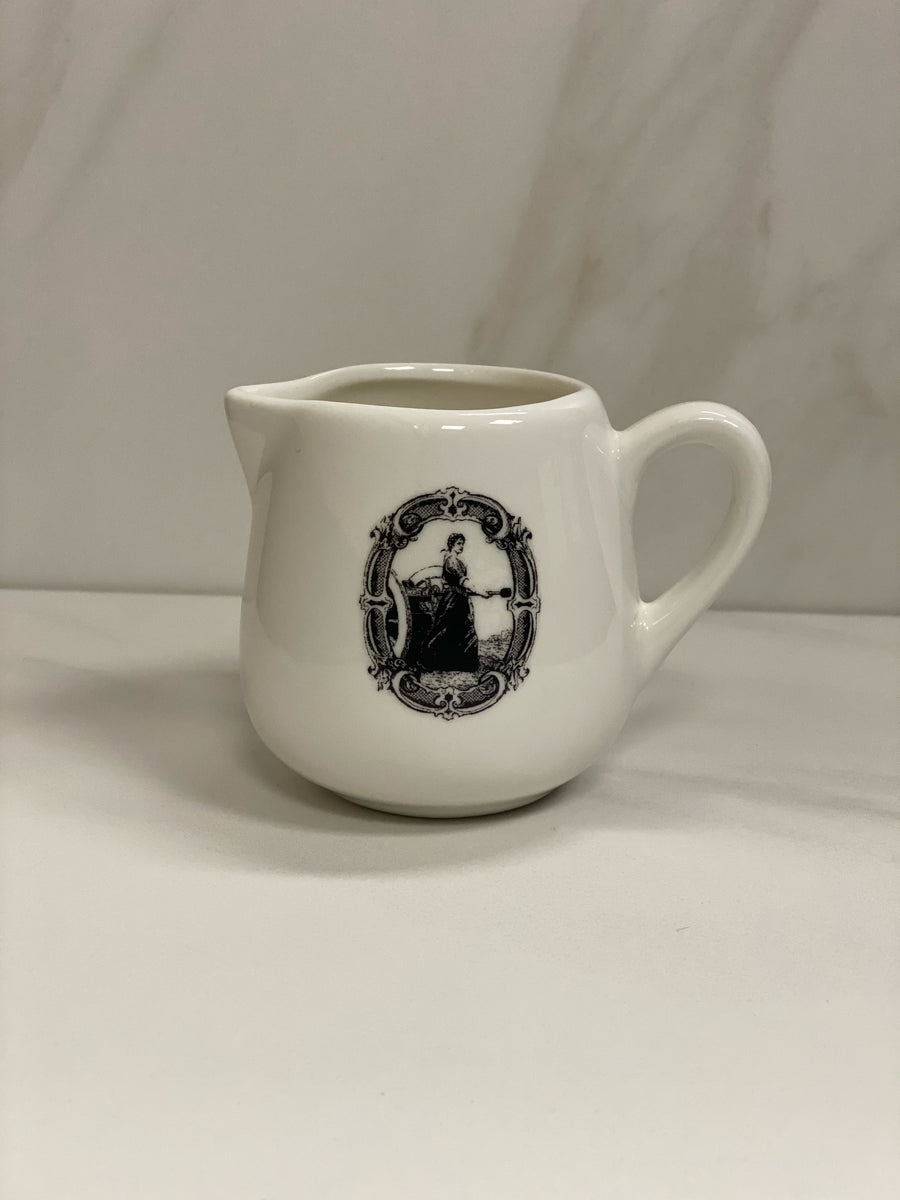 2.5 oz Molly Pitcher – Field Artillery Store
