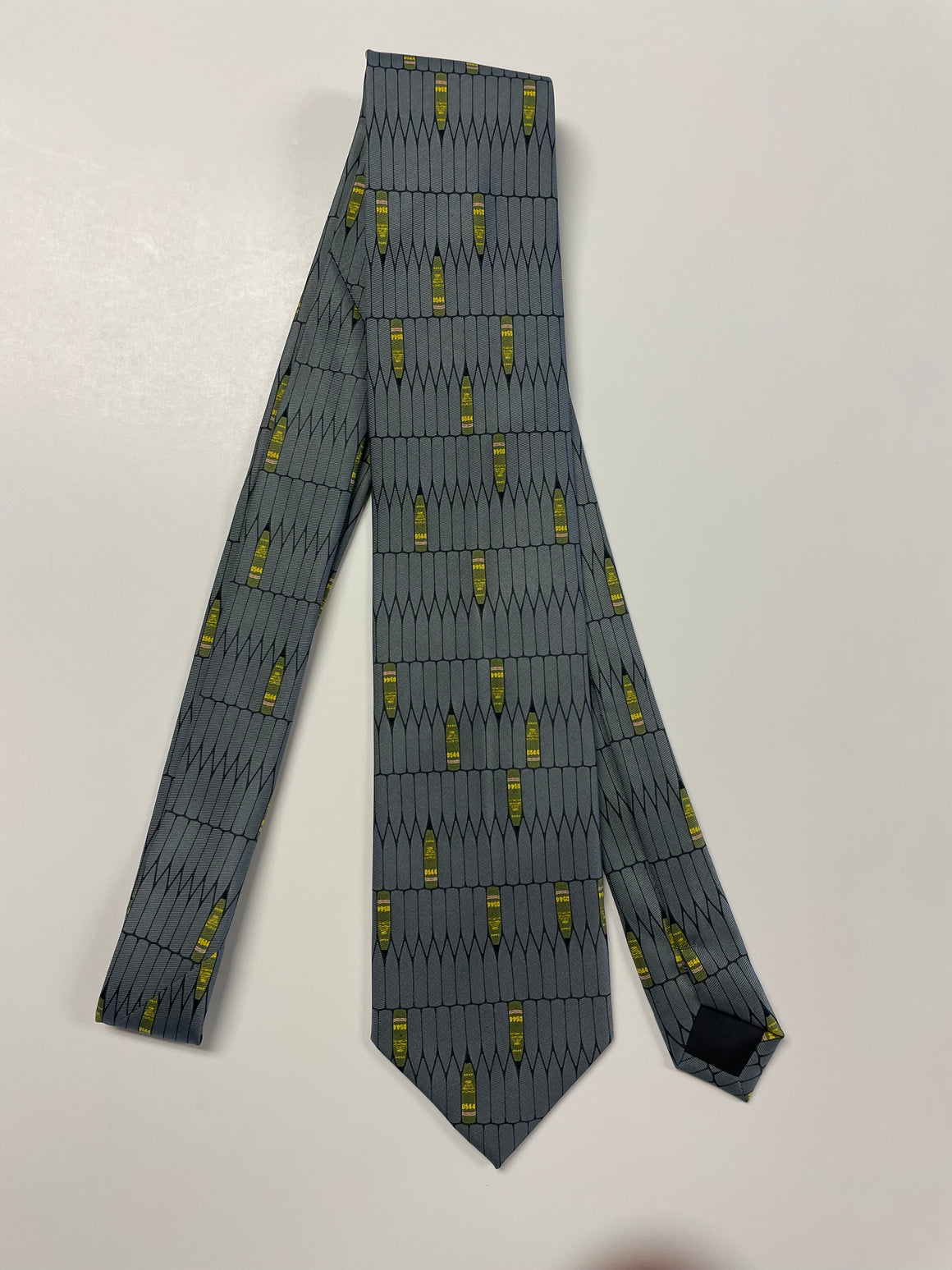 Apparel & Accessories – Field Artillery Store