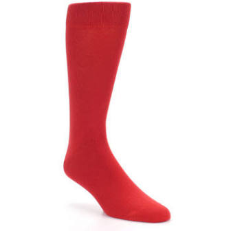 Red Socks – Field Artillery Store